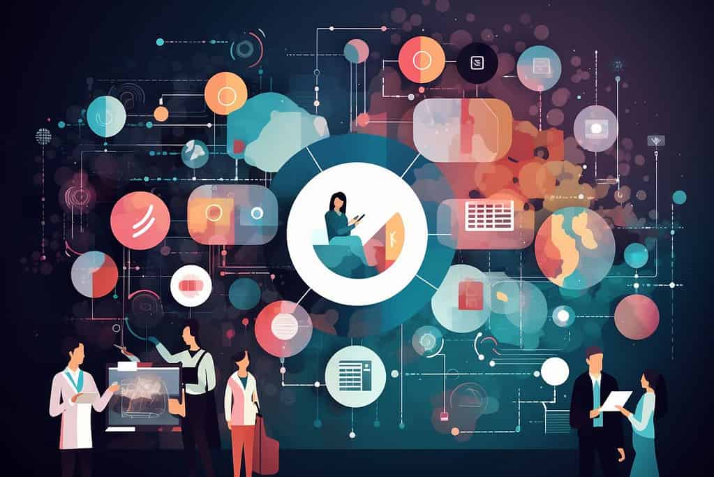 Jak Znaleźć Pomysł Na Biznes? Skuteczne Strategie
