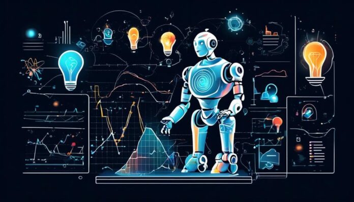 AI w Marketingu - Odkryj Potencjał Automatyzacji Marketingu AI | jobleer.pl